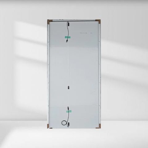 PV panel manufacturer | SinoShine