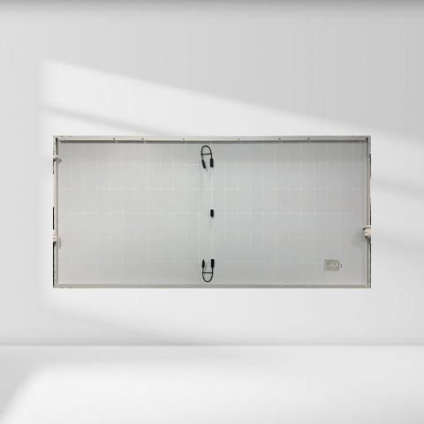 PV panel manufacturer | SinoShine